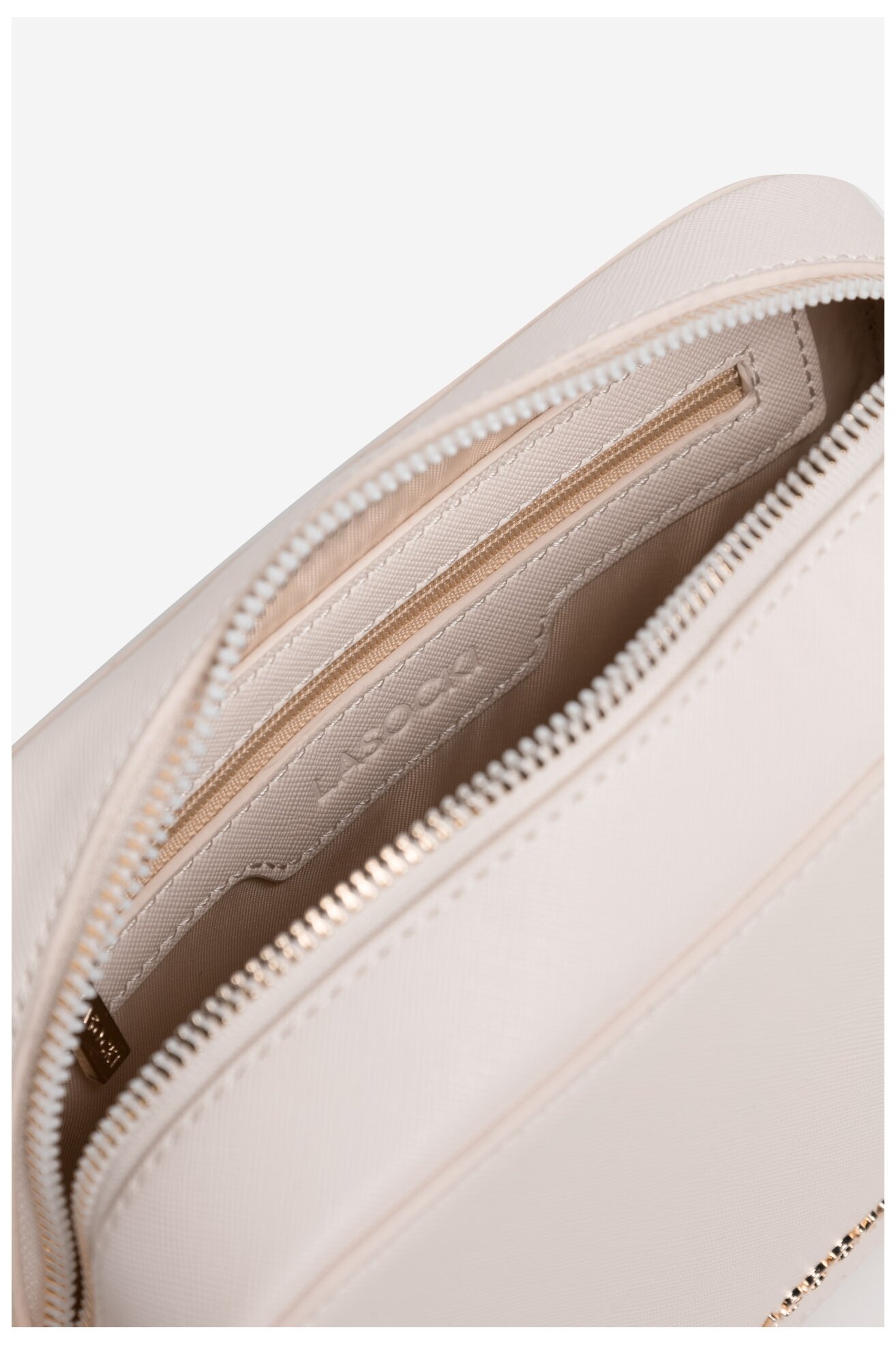 Torebka Lasocki MLR-E-028-05 Beżowy - CCC.eu