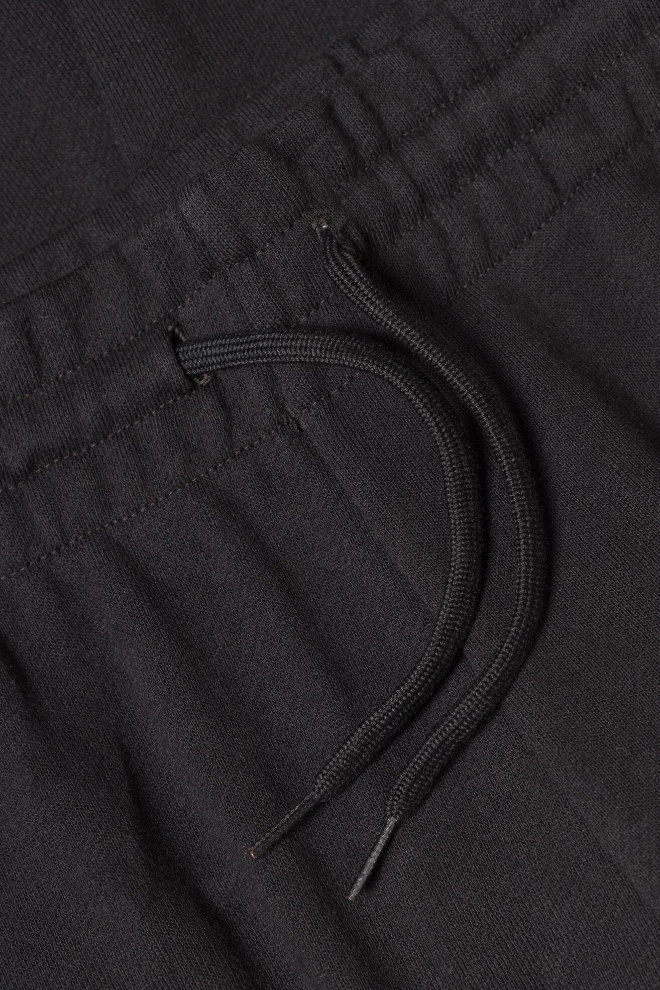 Панталони adidas IC8770 ЧЕРЕН - ccc.eu/bg