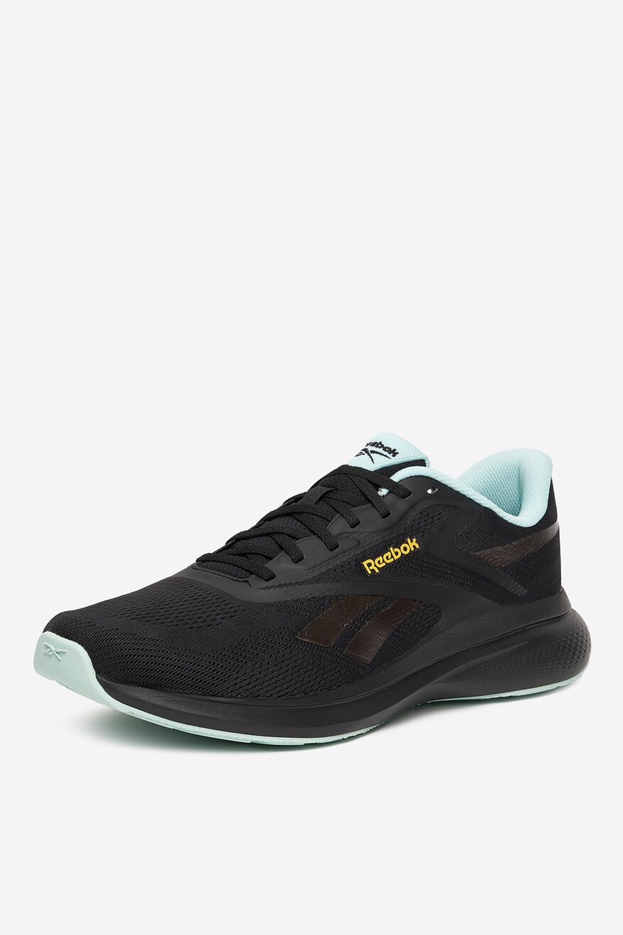 Obuwie sportowe Reebok CEO-ENERGEN RUN 4 100227355 Czarny - CCC.eu