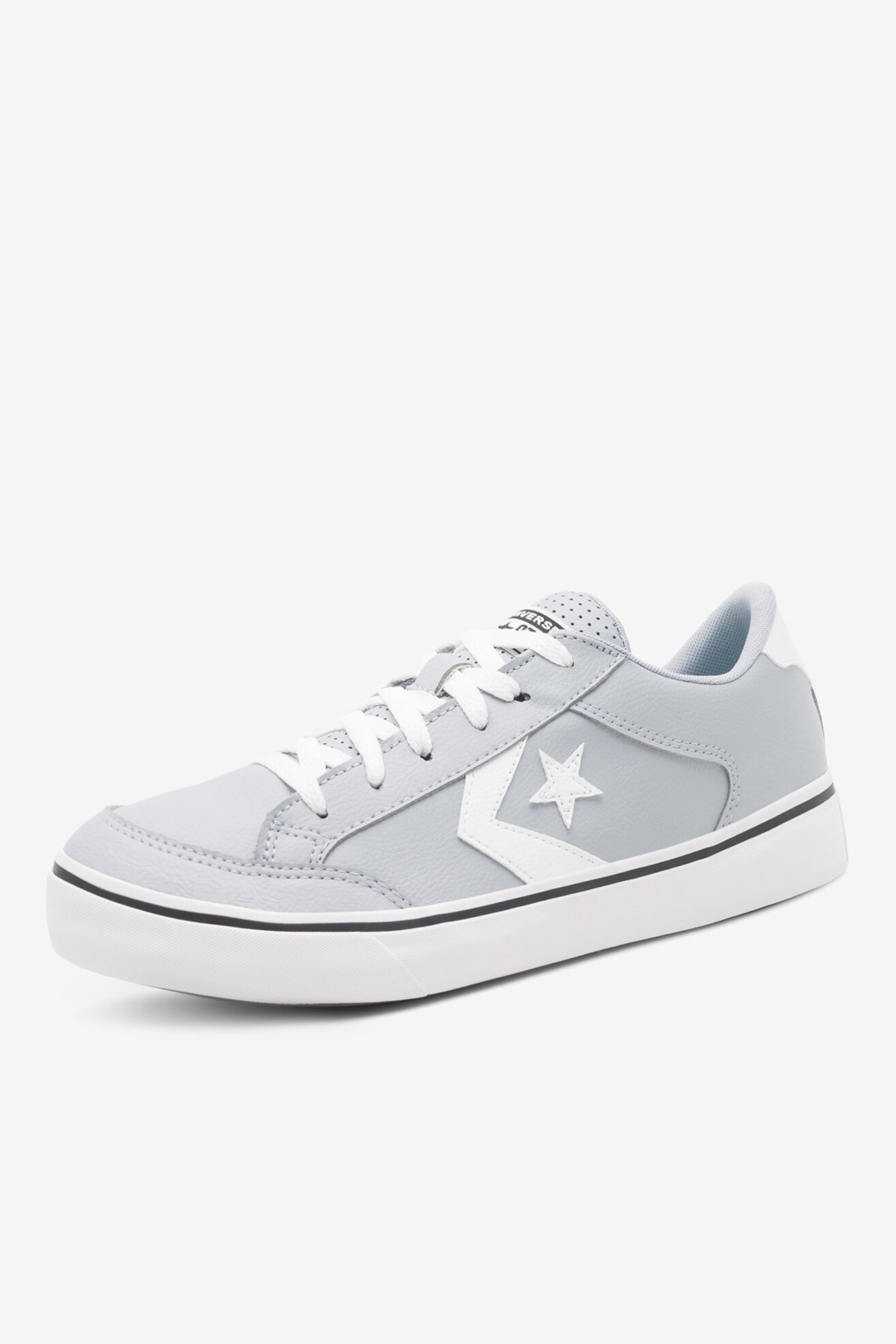 Trampki Converse TOBIN FALL TONE A04567C Niebieski jasny - CCC.eu