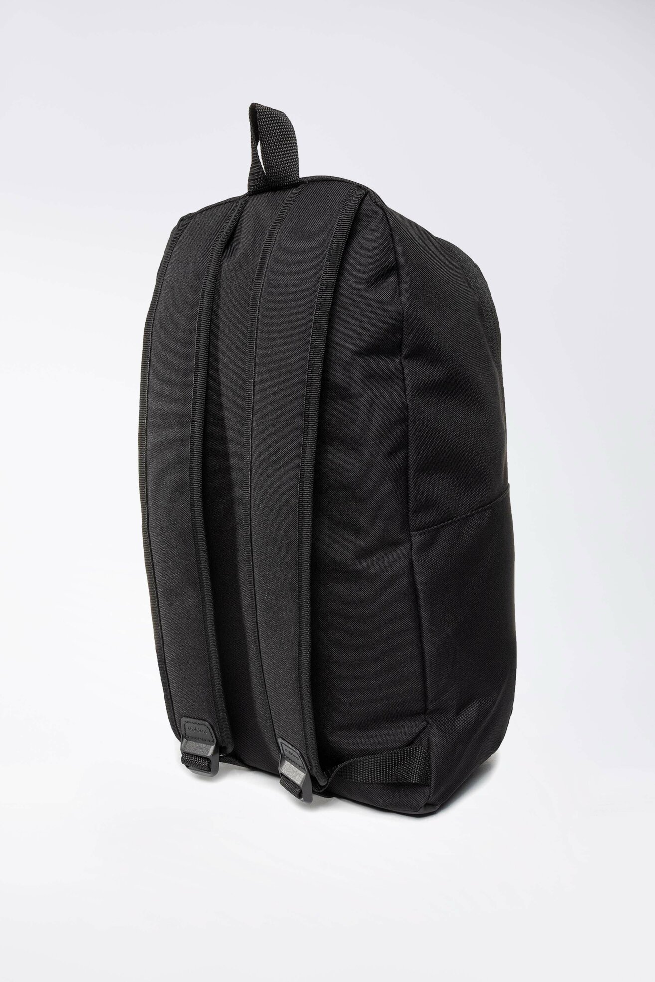 Rucsac adidas LINEAR CLASSIC BACKPACK DAILY GE5566 NEGRU - CCC