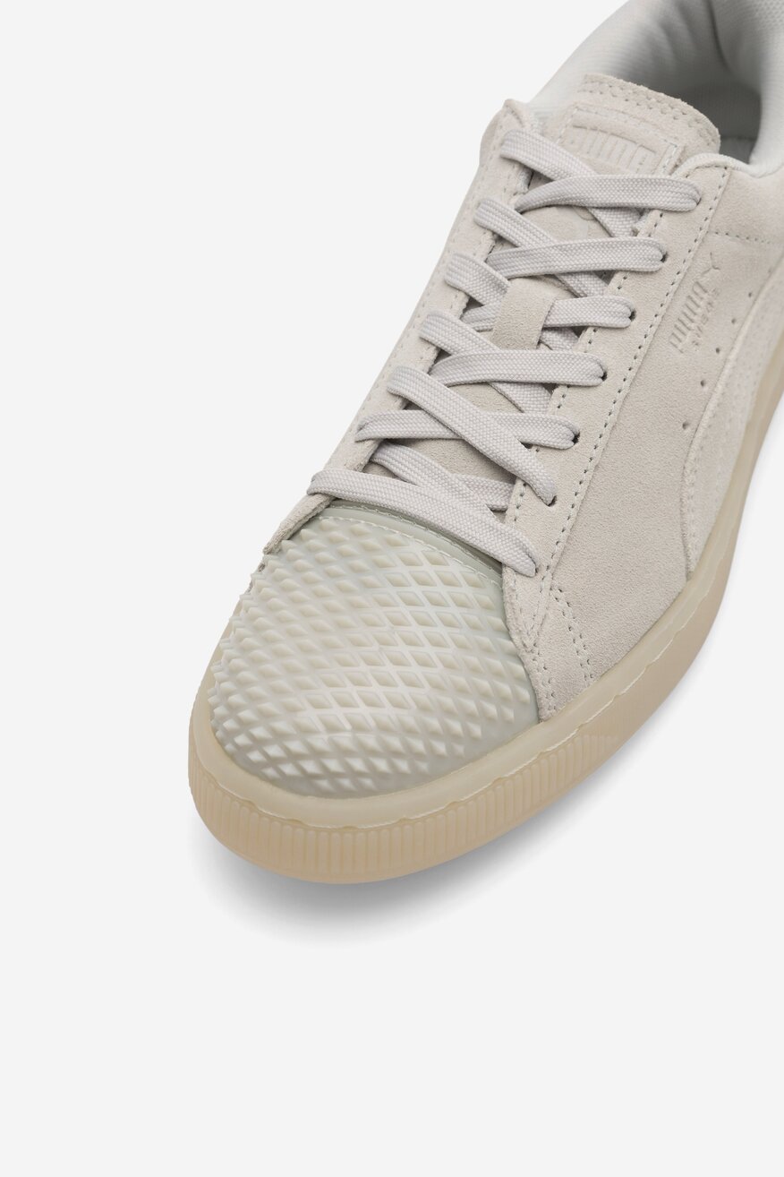 Спортни обувки Puma 365859-02 СВЕТЛОСИВ - ccc.eu/bg