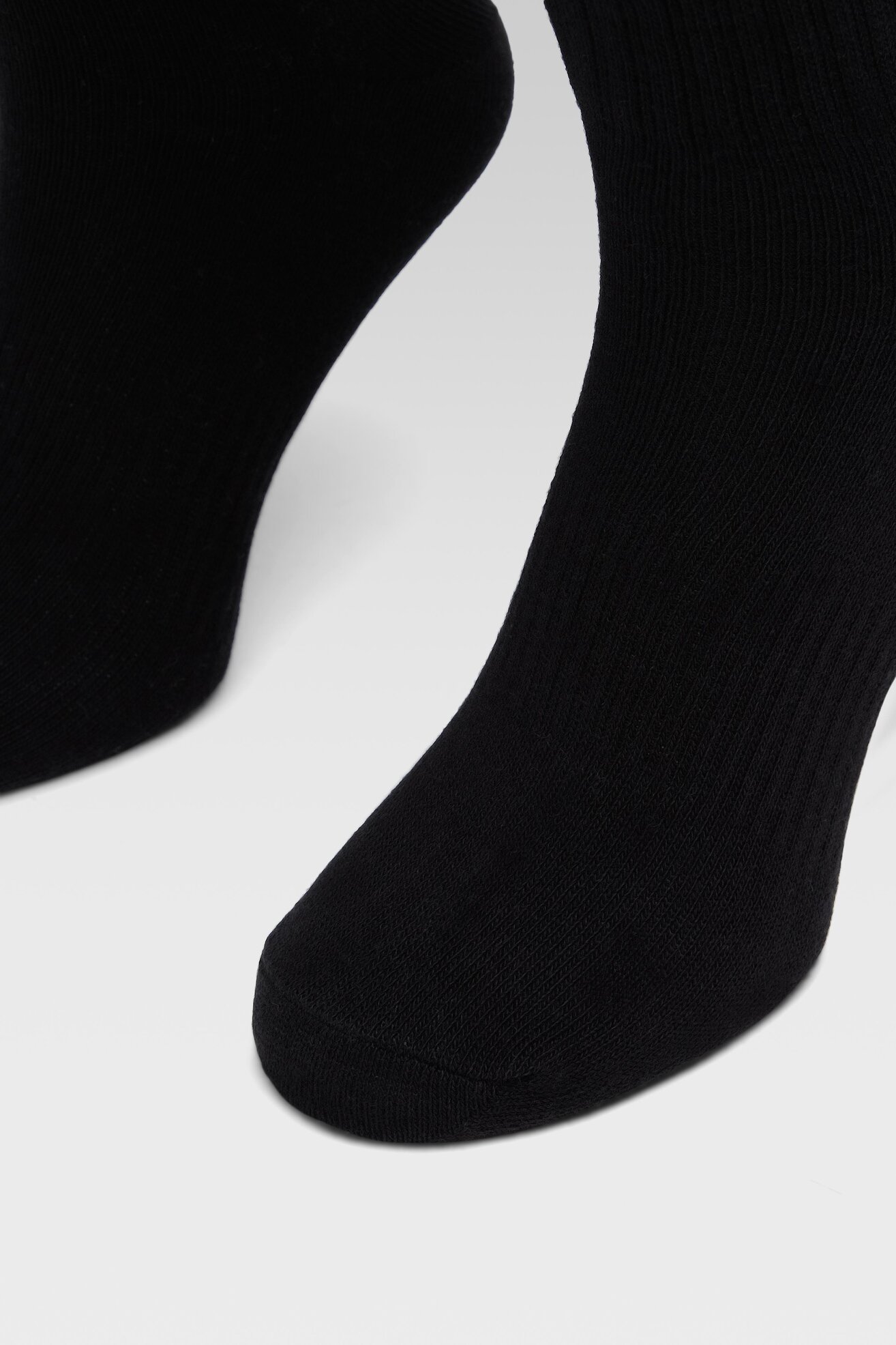 Ponožky Reebok GC8669 46-48 (PACK=3PARY) MIX - ccc.eu/cz