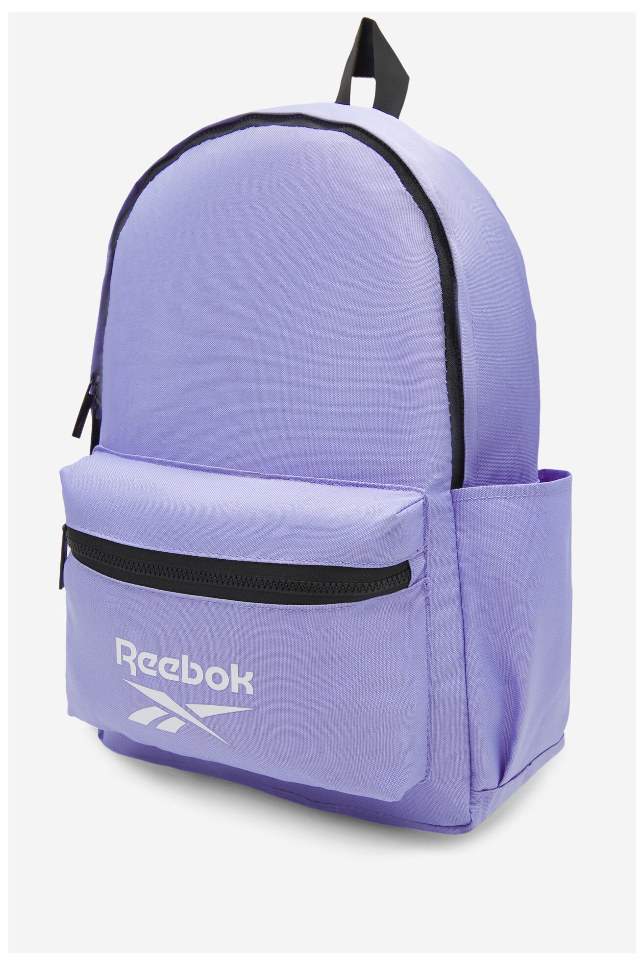 Plecak Reebok RBK-001-CCC-05 Fioletowy - CCC.eu