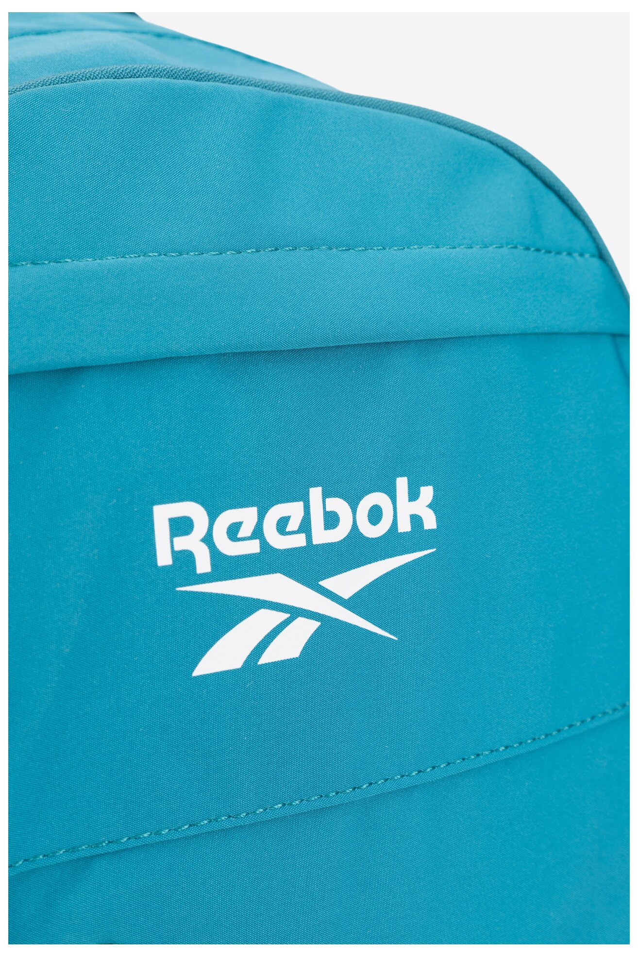 Plecak Reebok RBK-036-CCC-05 Turkusowy - CCC.eu