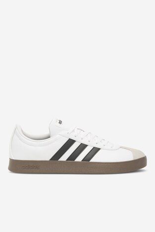 adidas - CCC.eu