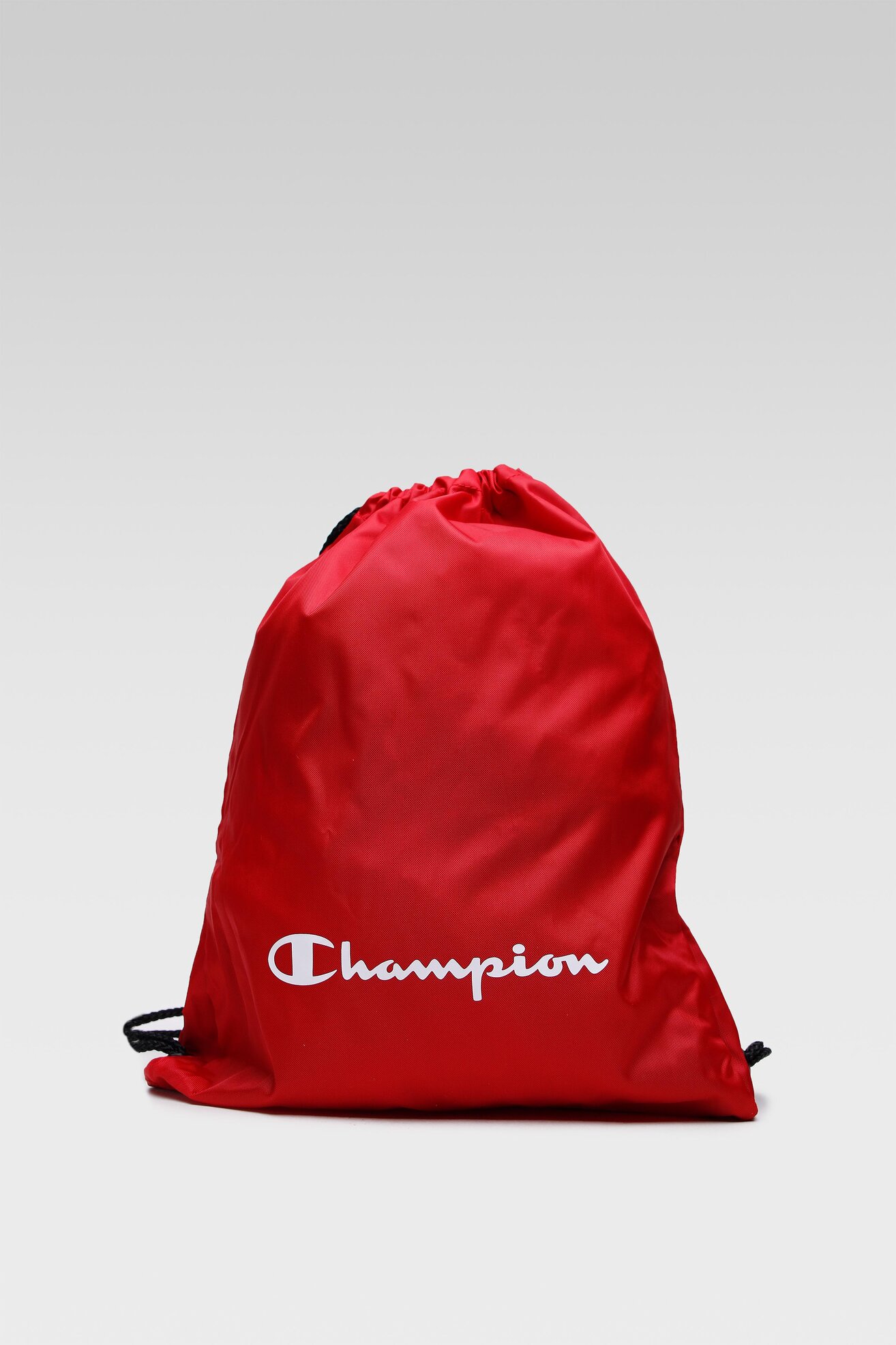Торба за обувки Champion 804155-RS053 ЧЕРВЕН - ccc.eu/bg