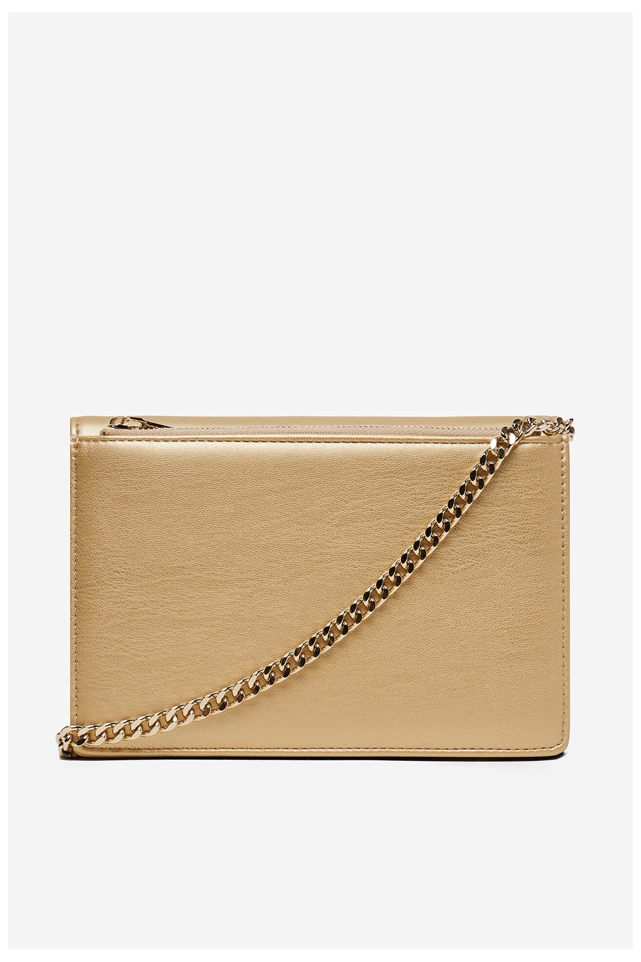 Torba NINE WEST RZ-01 NW ZLATNA - ccc.eu/rs