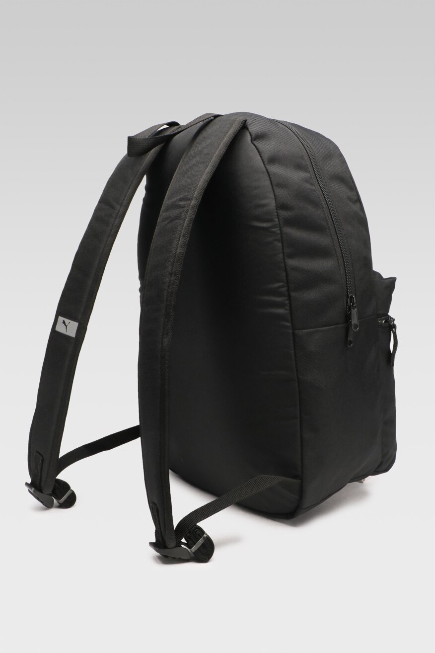 Plecak Puma PHASE BACKPACK 7548701 Czarny - CCC.eu