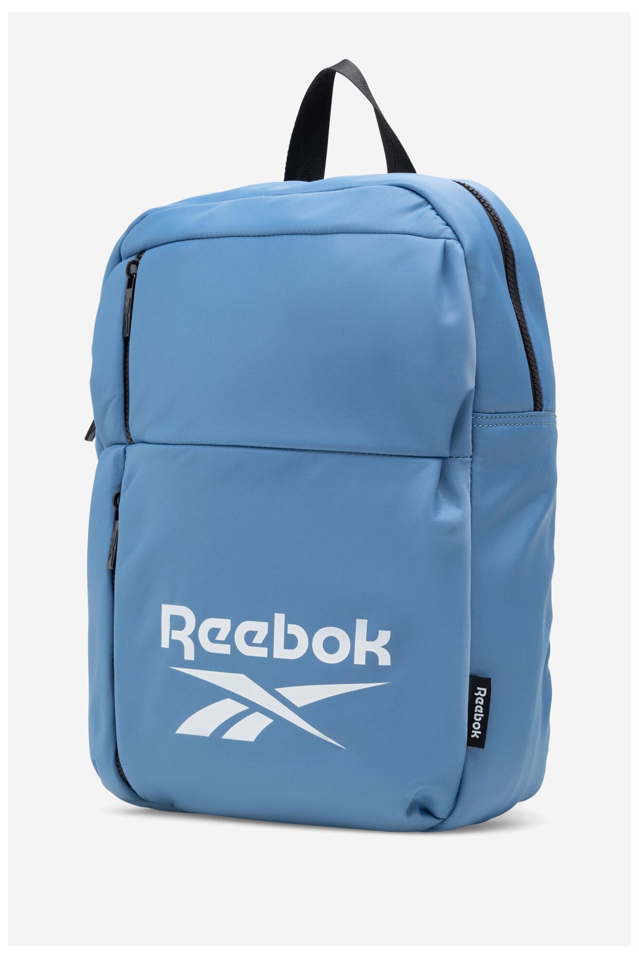 Plecak Reebok RBK-030-CCC-05 Niebieski - CCC.eu