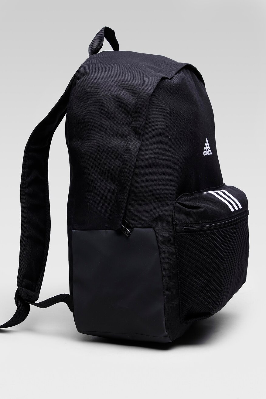 Plecak adidas CLSC BOS 3S BP H34804 Czarny - CCC.eu