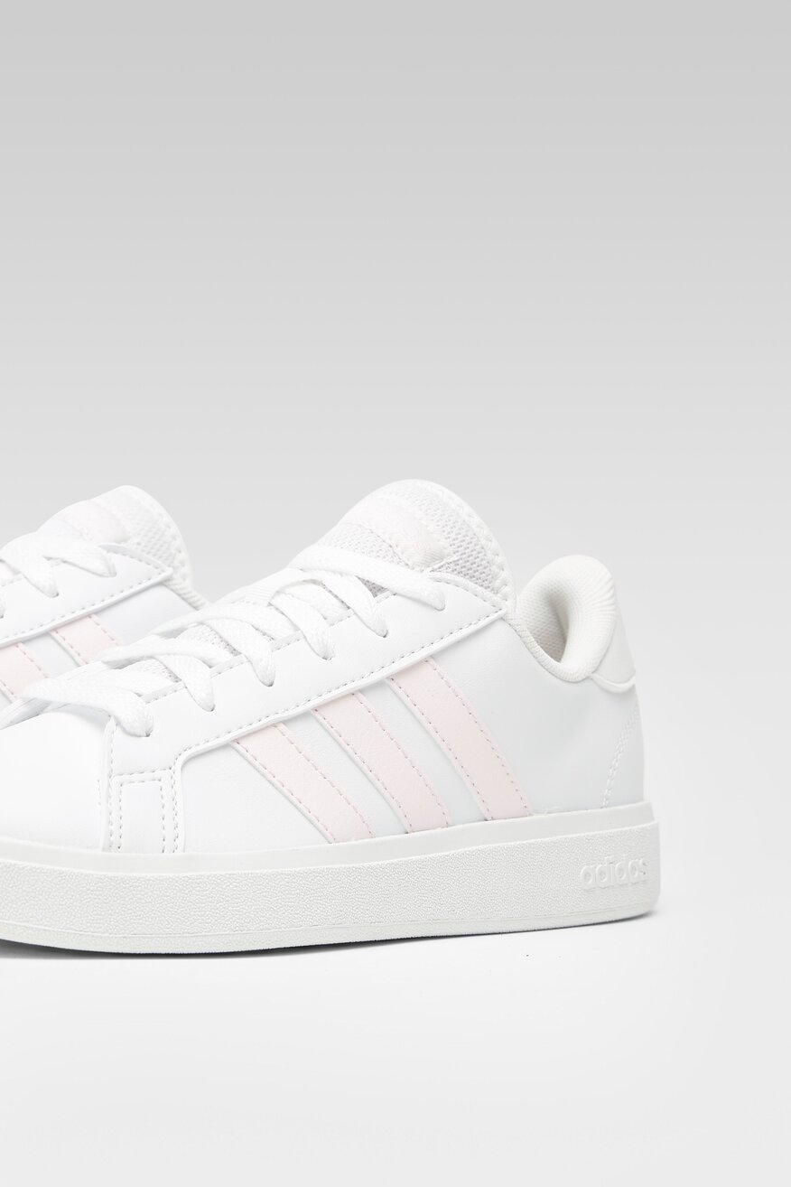 Sportcipő adidas GRAND COURT BASE 2.0 GW9260 FEHÉR - ccc.eu/hu