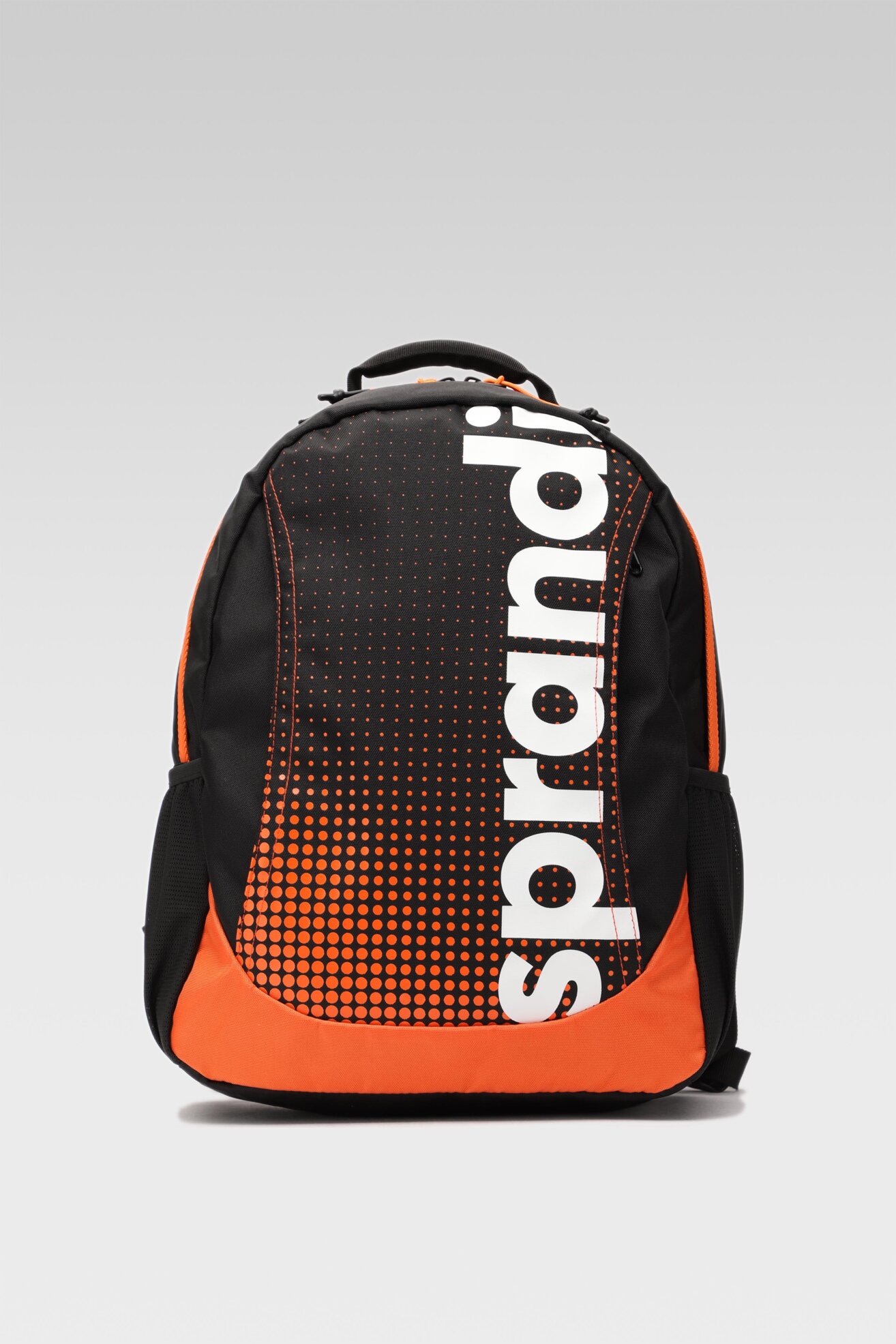 Plecak Sprandi BSP-S-017-16-05 MIX - CCC.eu