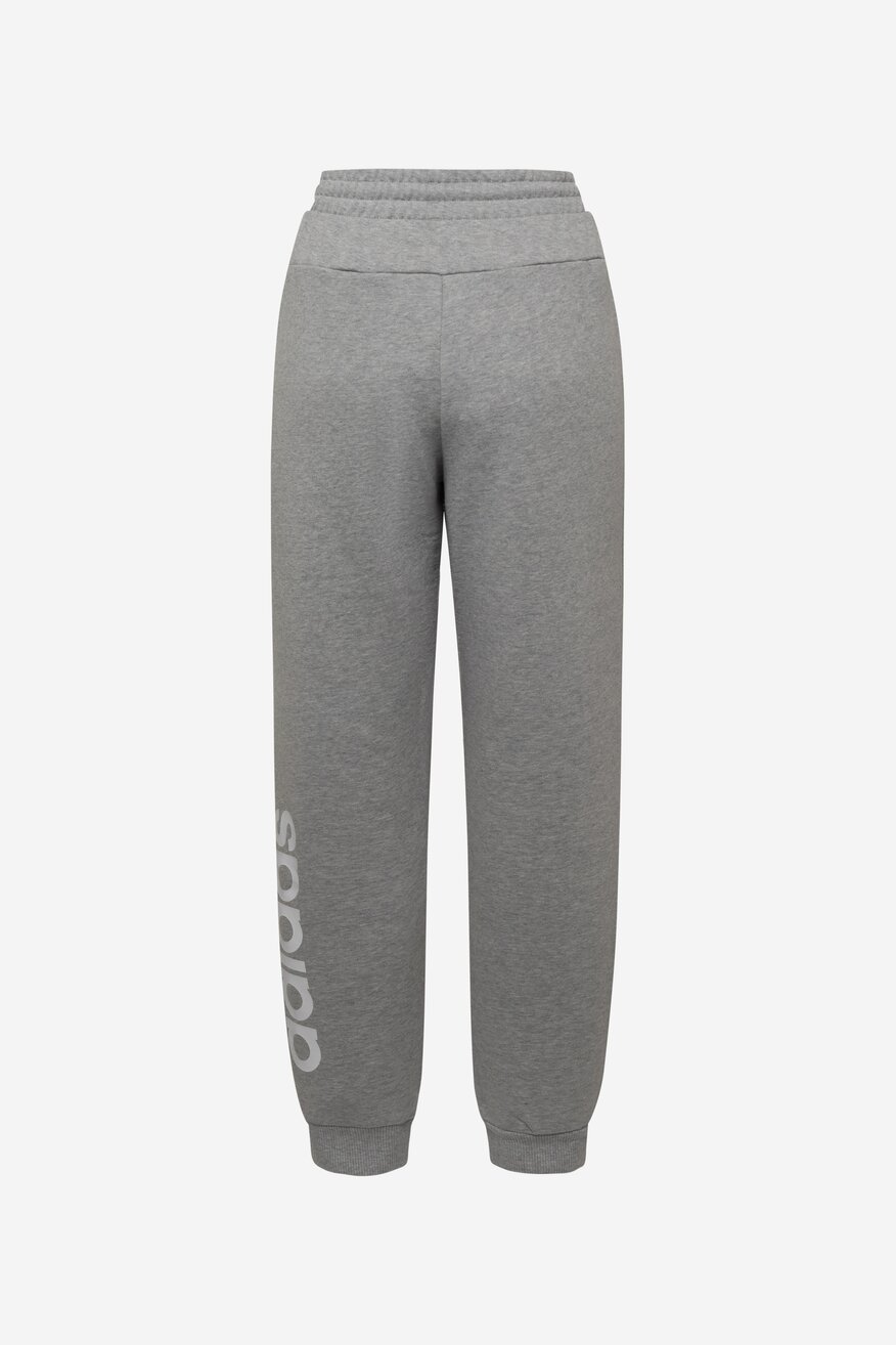 Панталони adidas IC8816 СИВ - ccc.eu/bg