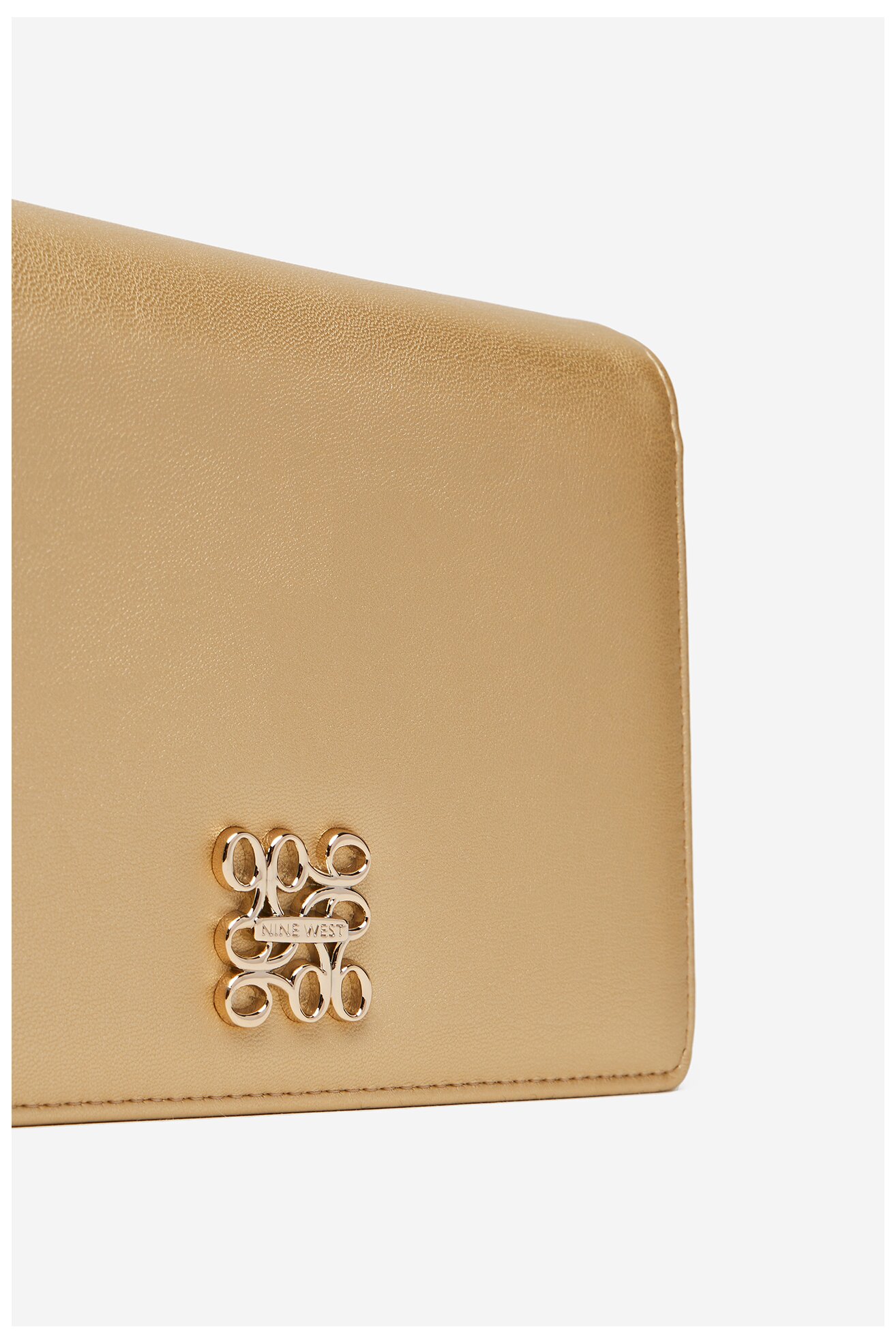 Torba NINE WEST RZ-01 NW ZLATNA - ccc.eu/rs