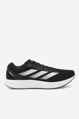 adidas - CCC.eu