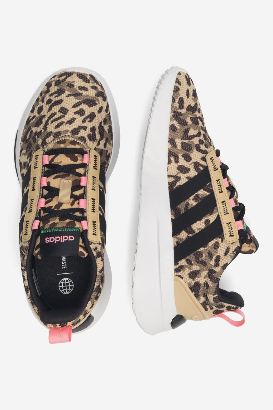 Sportovní obuv adidas RACER TR21 K GW7147 MIX - ccc.eu/cz