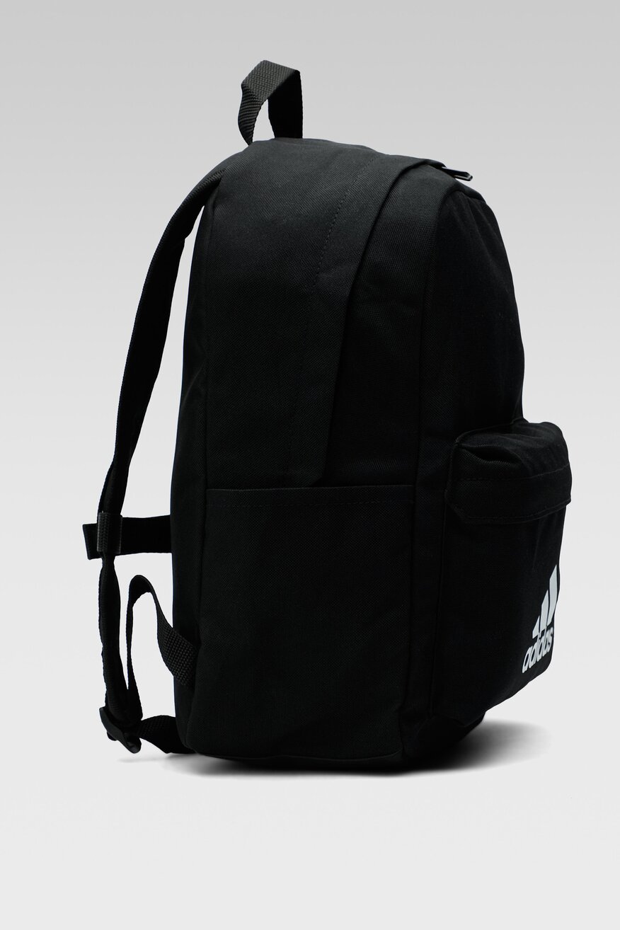 Hátizsák adidas LK BP BOS NEW HM5027 FEKETE - ccc.eu/hu