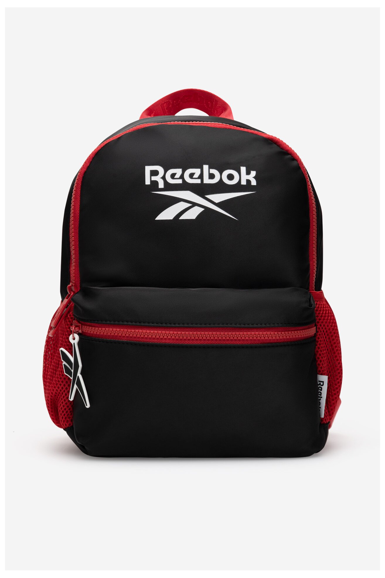 Plecak Reebok RBK-047-CCC-05 MIX - CCC.eu