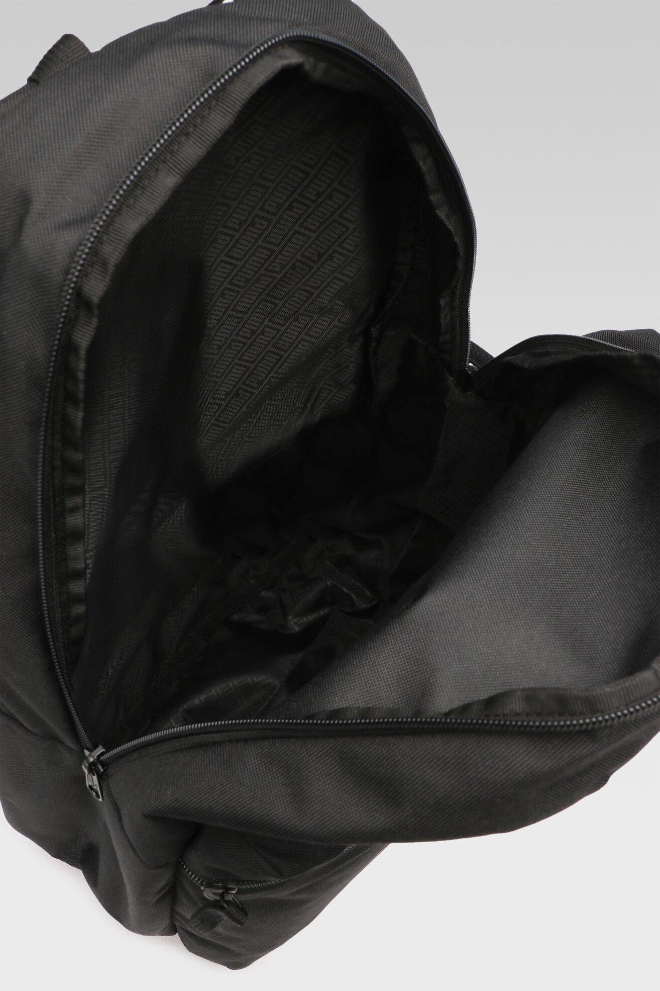 Plecak Puma PHASE BACKPACK 7548701 Czarny - CCC.eu