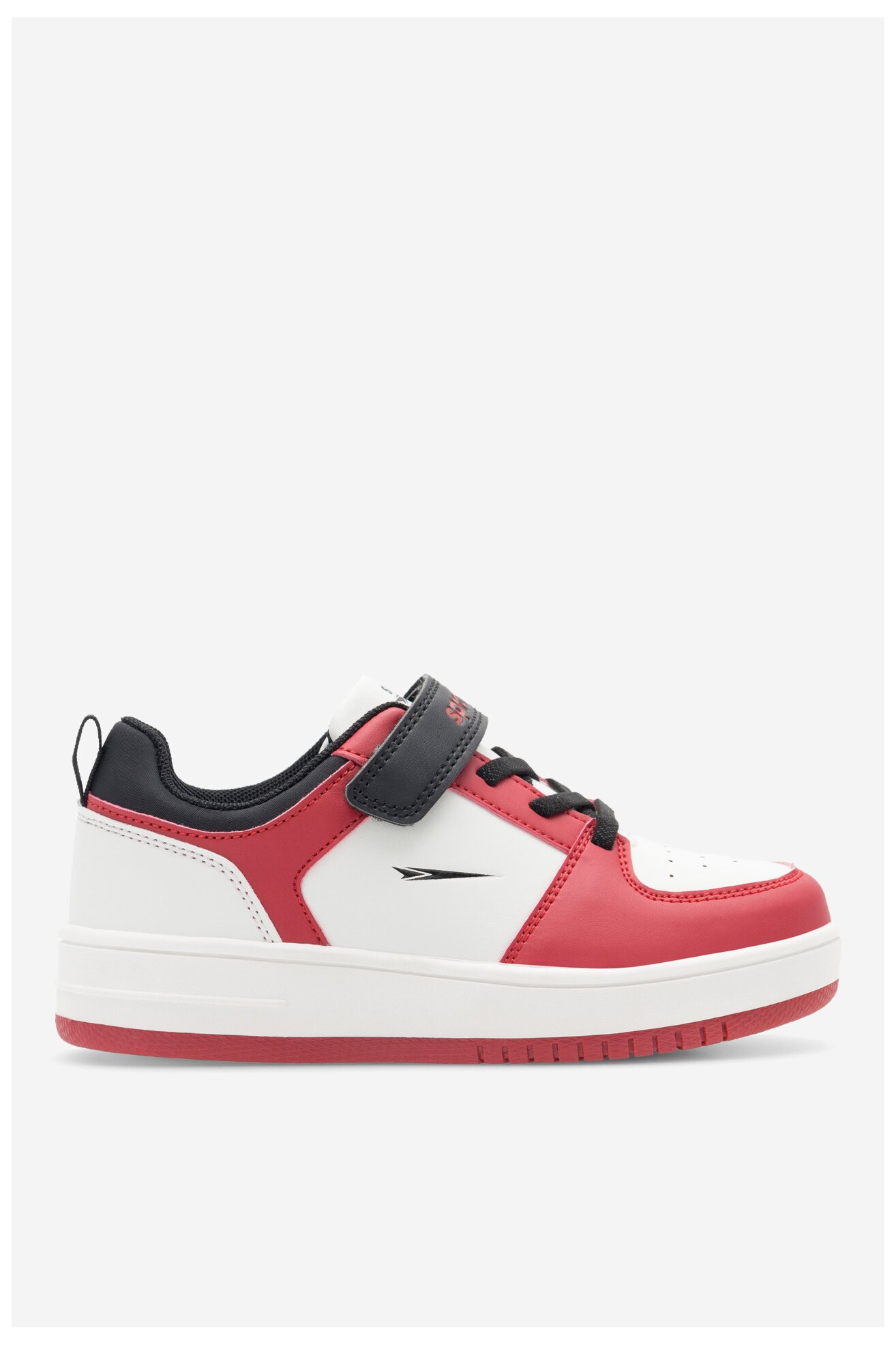 Спортни обувки Sprandi ESSENTIAL CP-3150031A(IV)CH БЯЛ - ccc.eu/bg