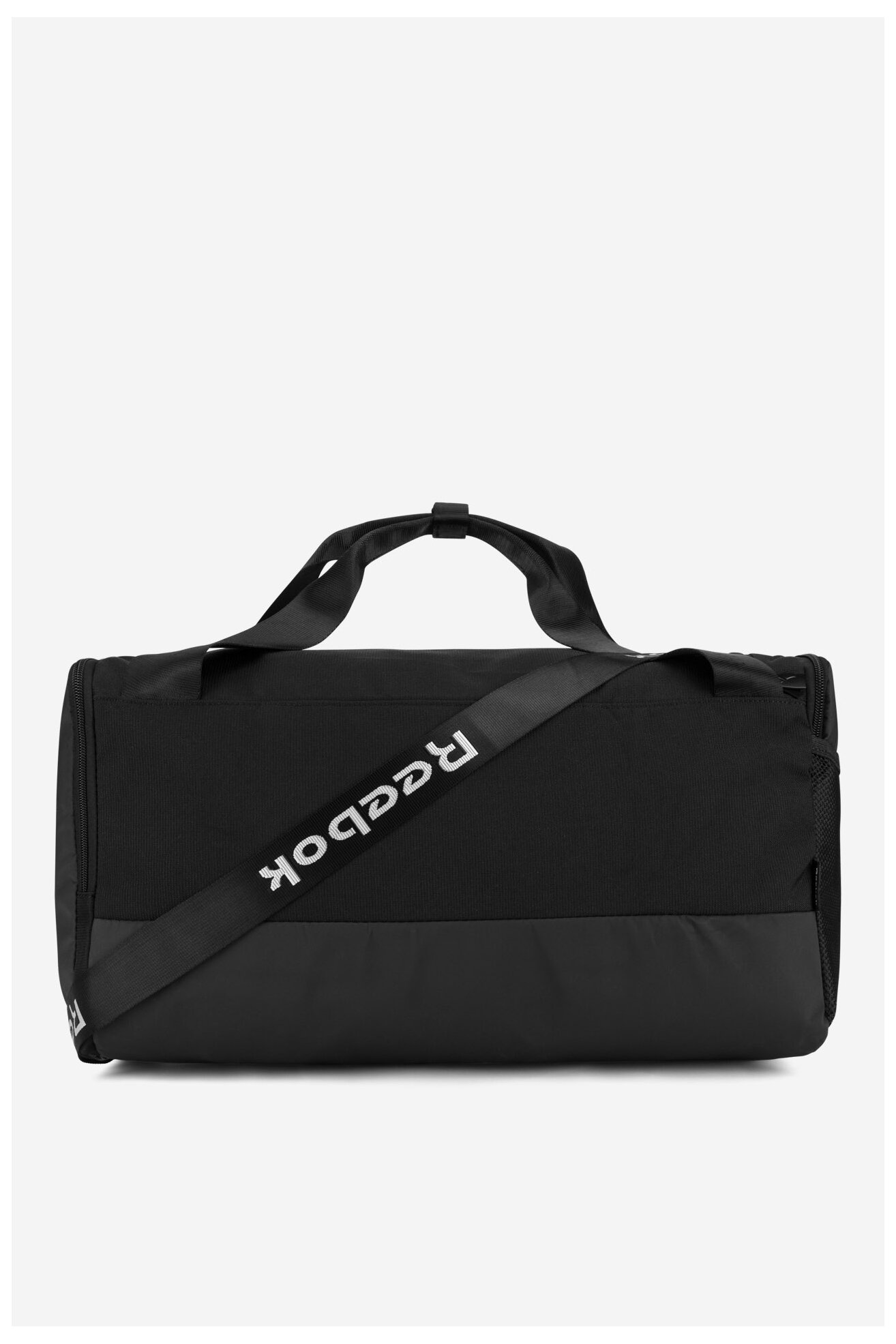 Torba Reebok RBK-034-CCC-05 Czarny - CCC.eu