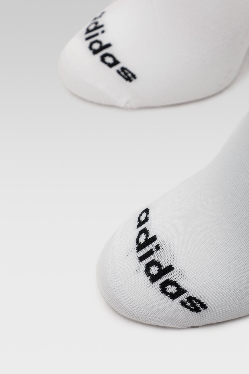 Чорапи adidas GE6137 (37-39) МИКС - ccc.eu/bg