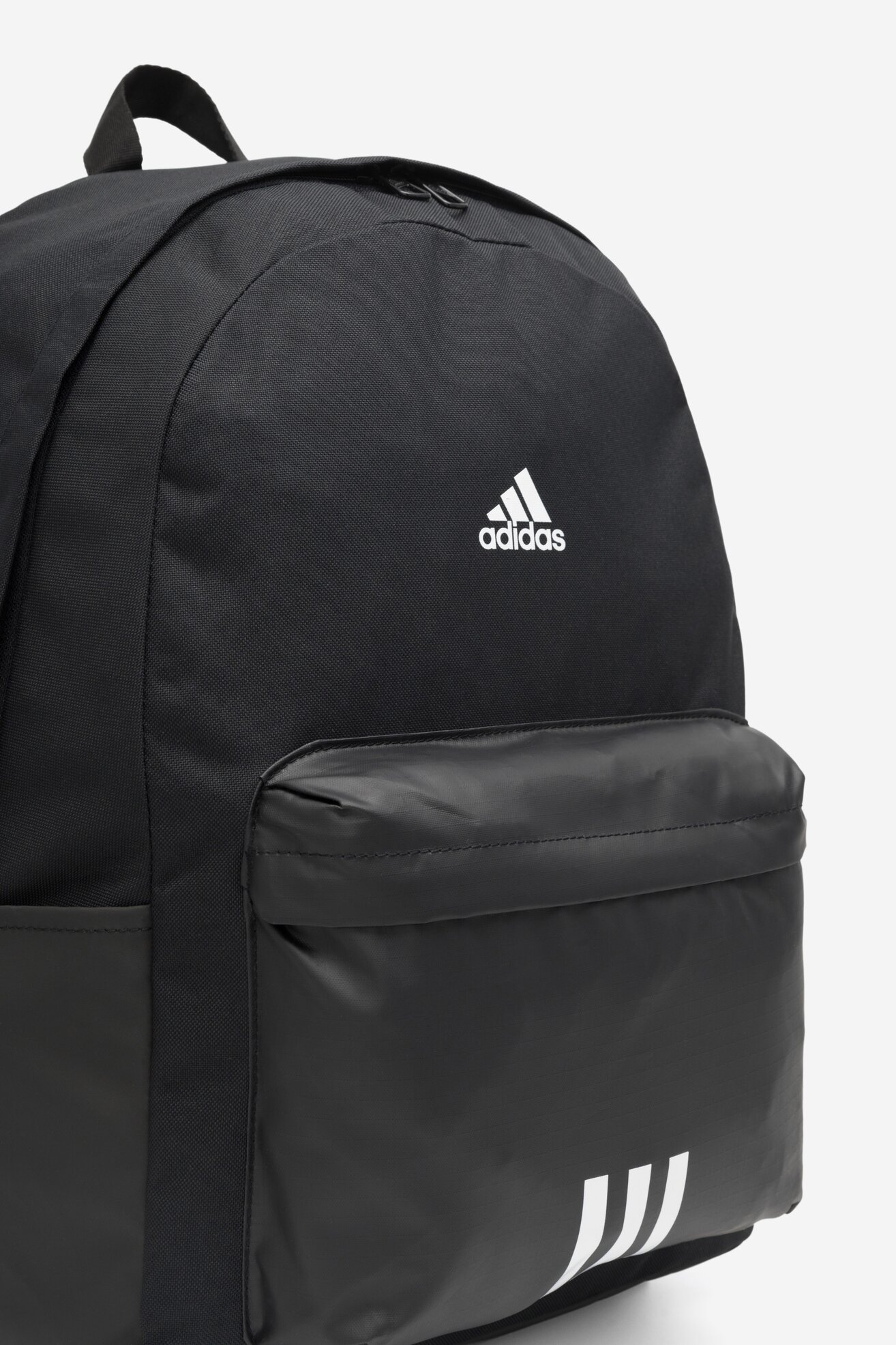 Plecak adidas CLASSIC 3S BP HG0348 Czarny - CCC.eu