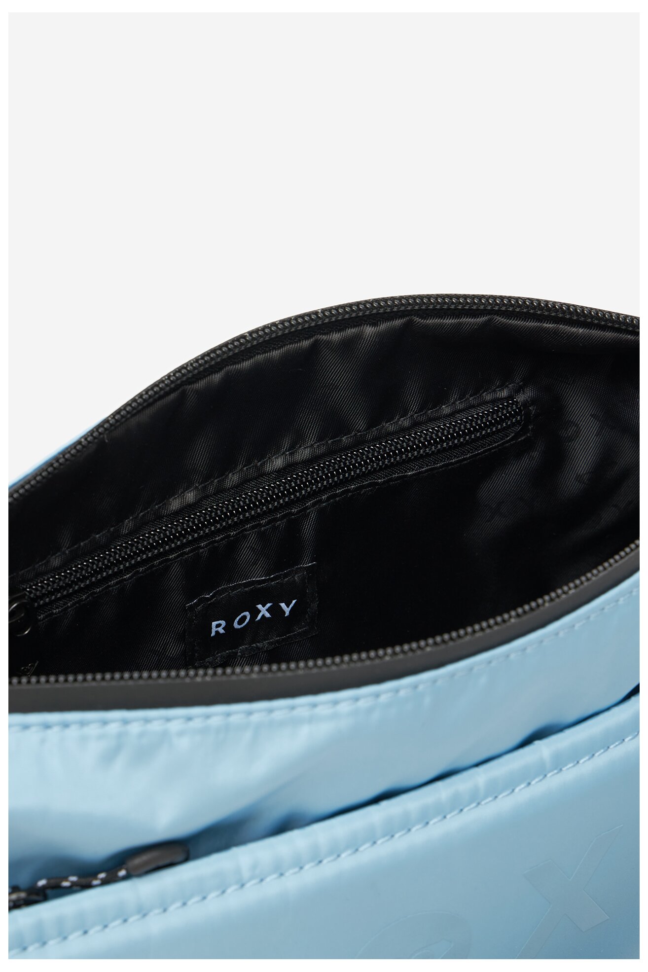 Torebka ROXY ROXY-M-002-07 Niebieski - CCC.eu