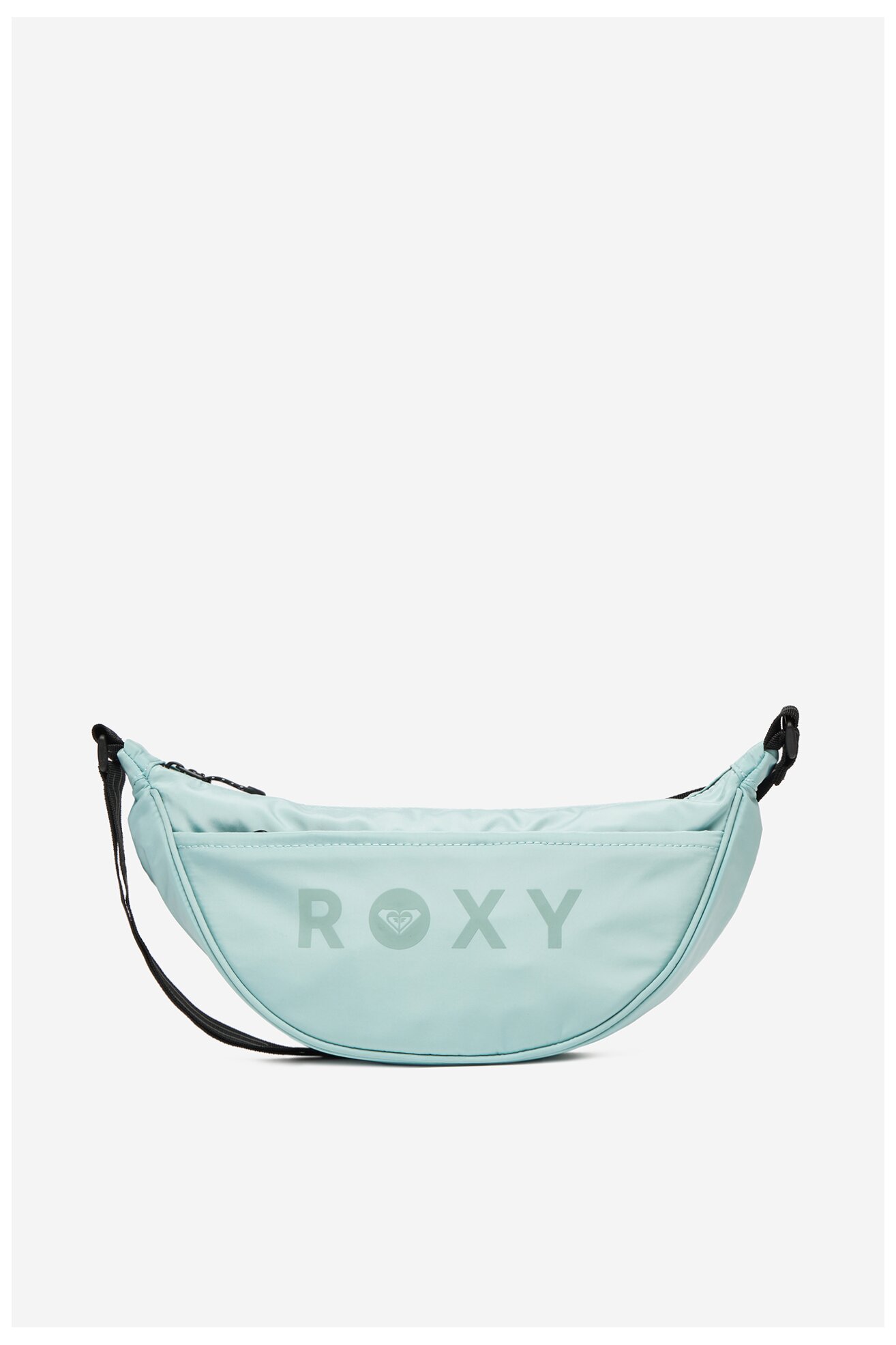 Torebka ROXY ROXY-M-002-07 Zielony - CCC.eu