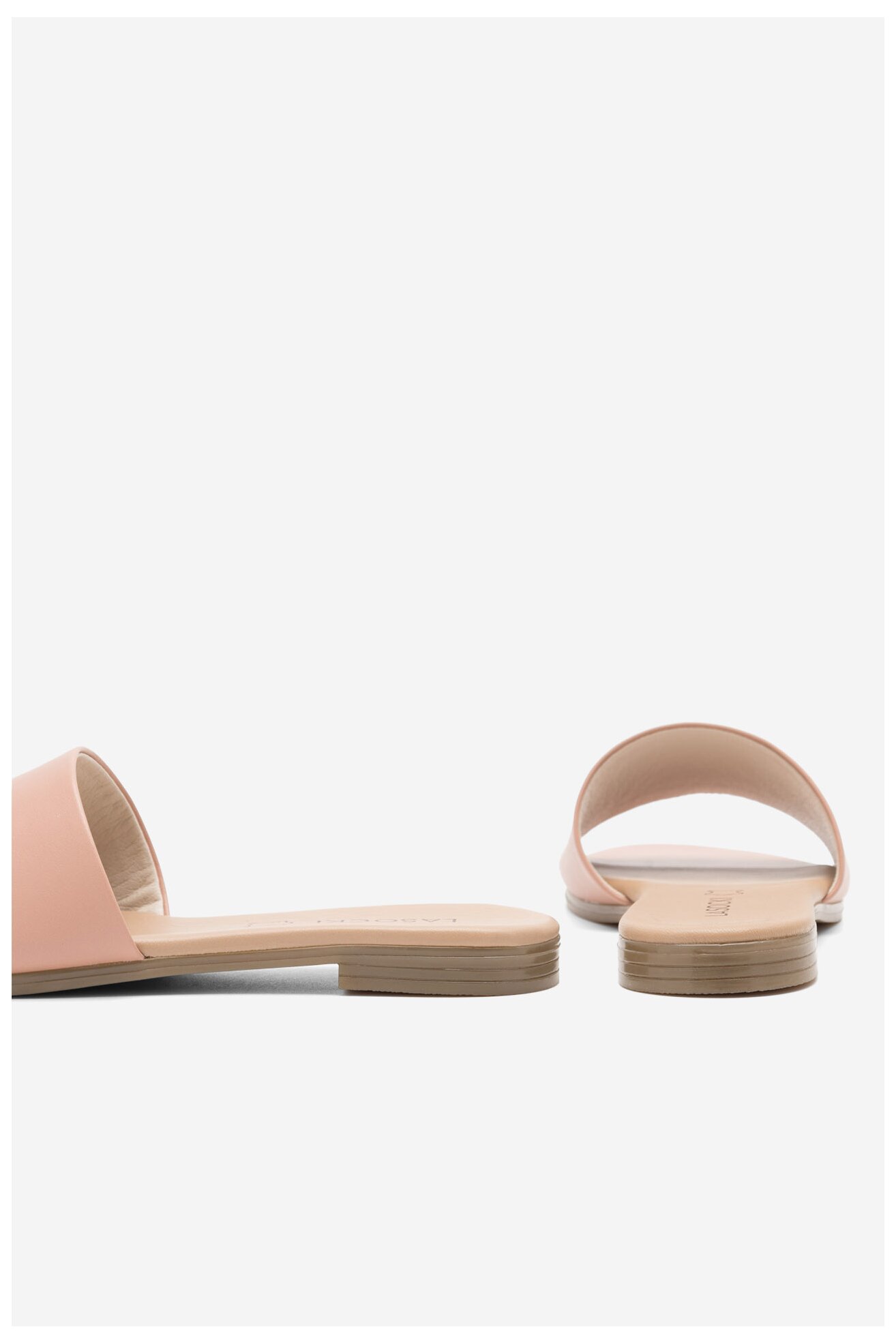 Джапанки Lasocki ARENA RST-ARENA-41 РОЗОВ - ccc.eu/bg