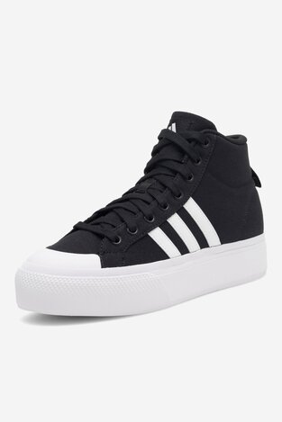 adidas - CCC.eu