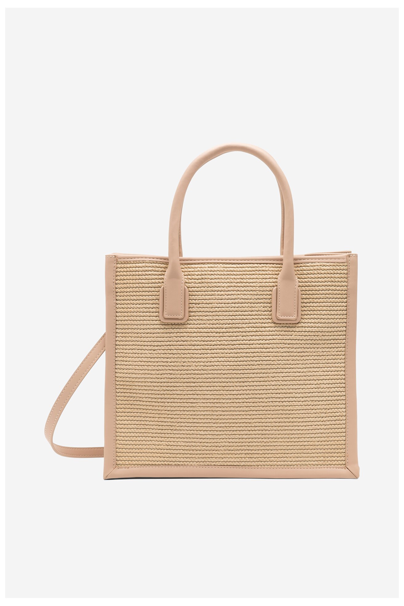 Kabelka DeeZee MDT-D-004-03 BÉŽOVÁ - ccc.eu/cz