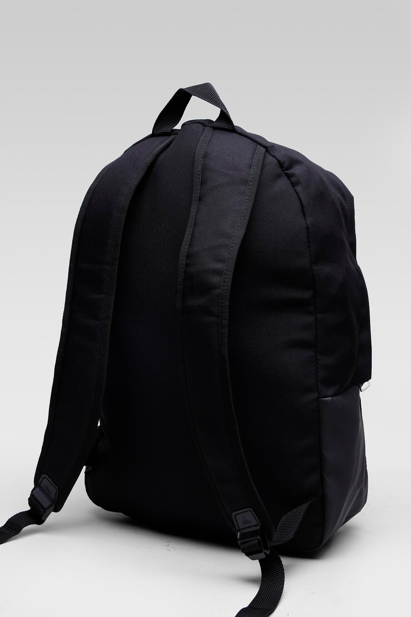 Plecak adidas CLSC BOS 3S BP H34804 Czarny - CCC.eu