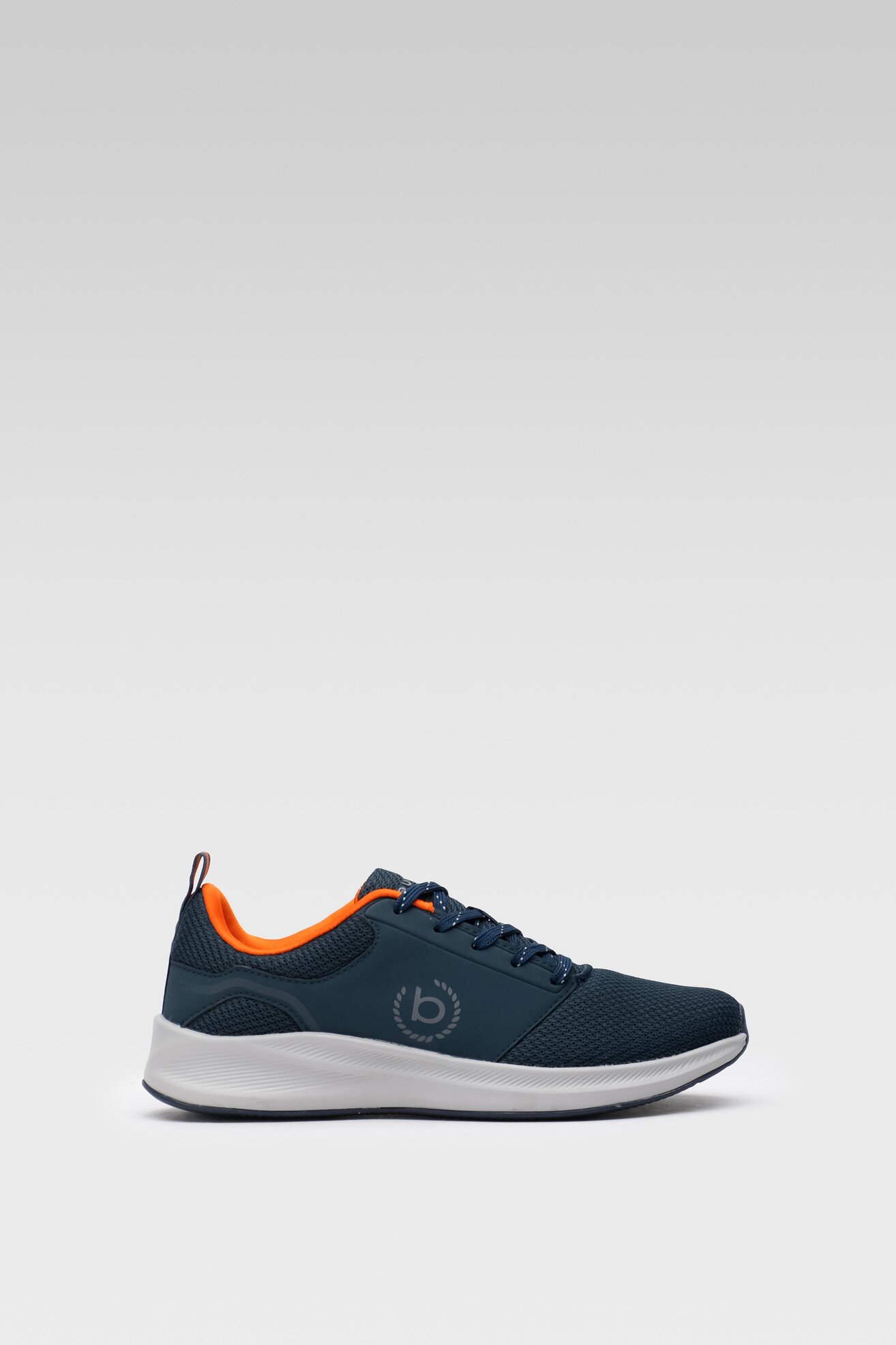 Sneakers Bugatti 343-A9D02-6959-4040 Niebieski - CCC.eu