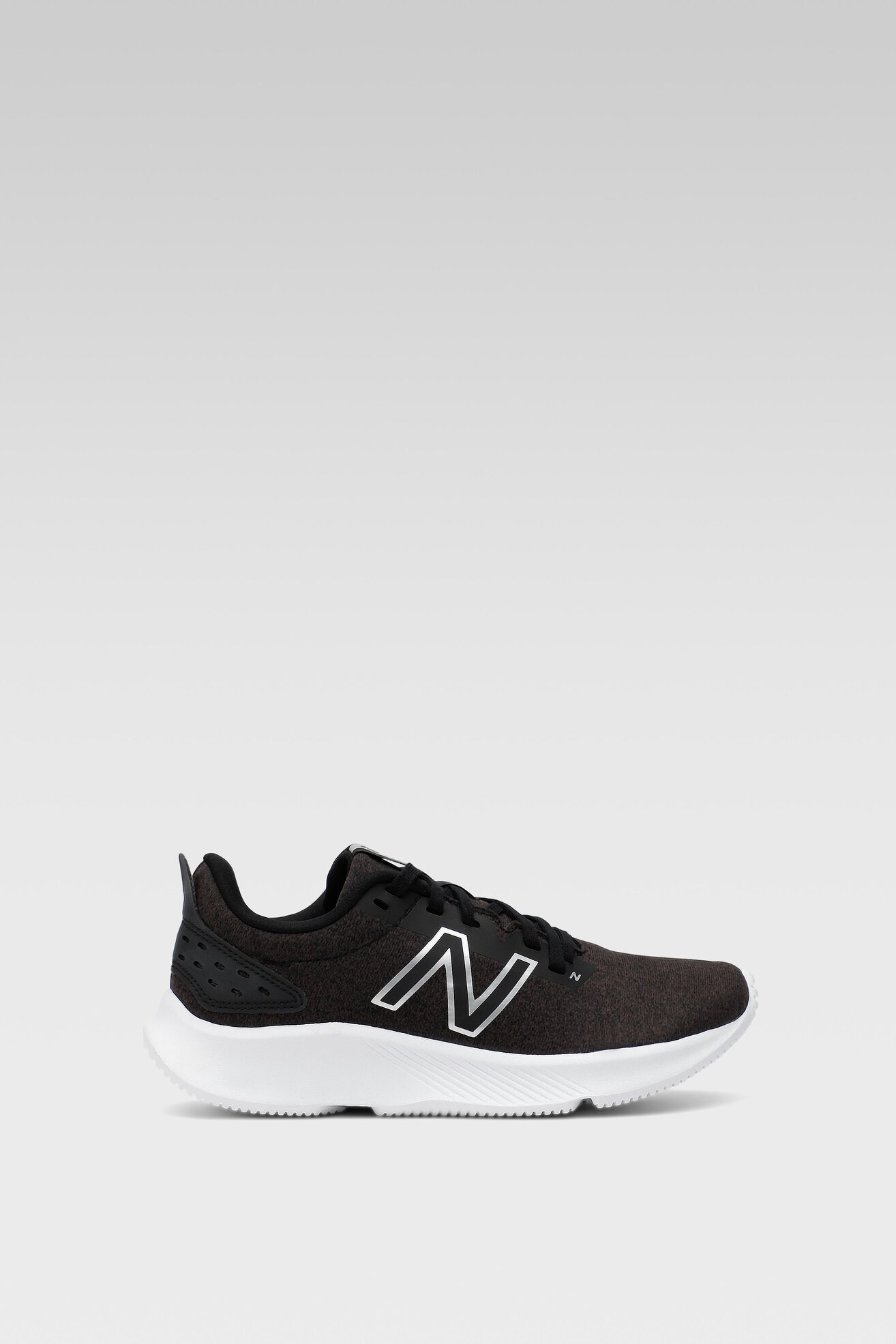 Obuwie sportowe New Balance WE430LB2 Czarny - CCC.eu