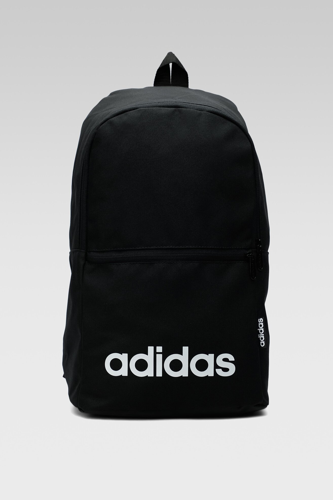 Batoh adidas LINEAR CLASSIC BP DAILY GE5566 ČERNÁ - ccc.eu/cz