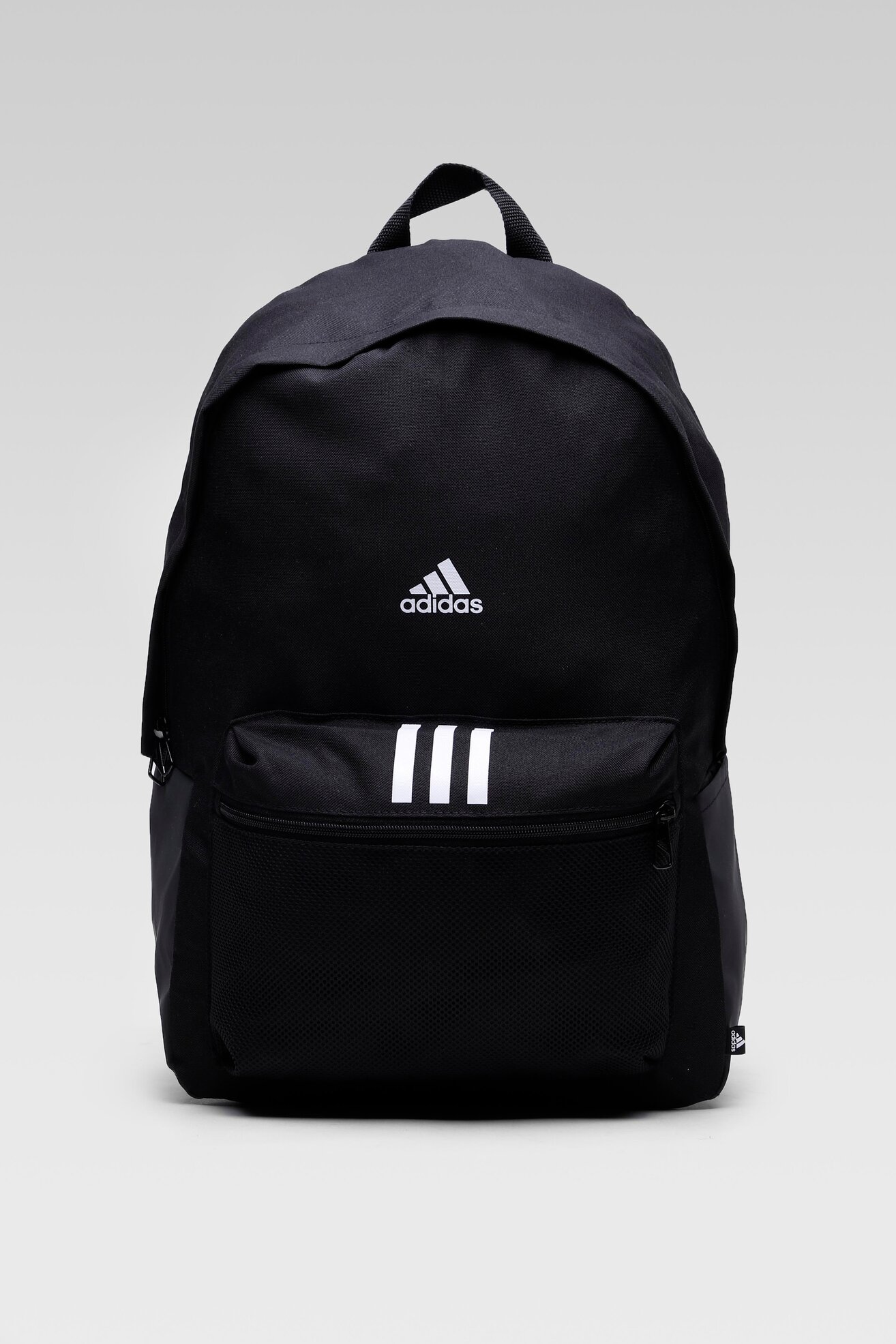 Plecak adidas CLSC BOS 3S BP H34804 Czarny - CCC.eu