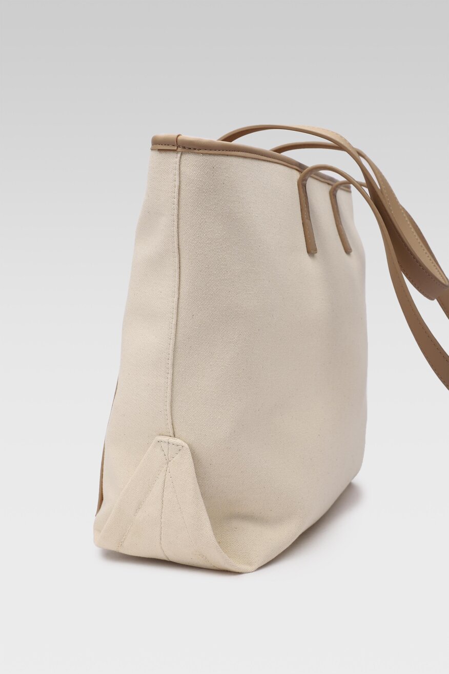 Kabelka Jenny Fairy RX5042 CAMEL - ccc.eu/cz