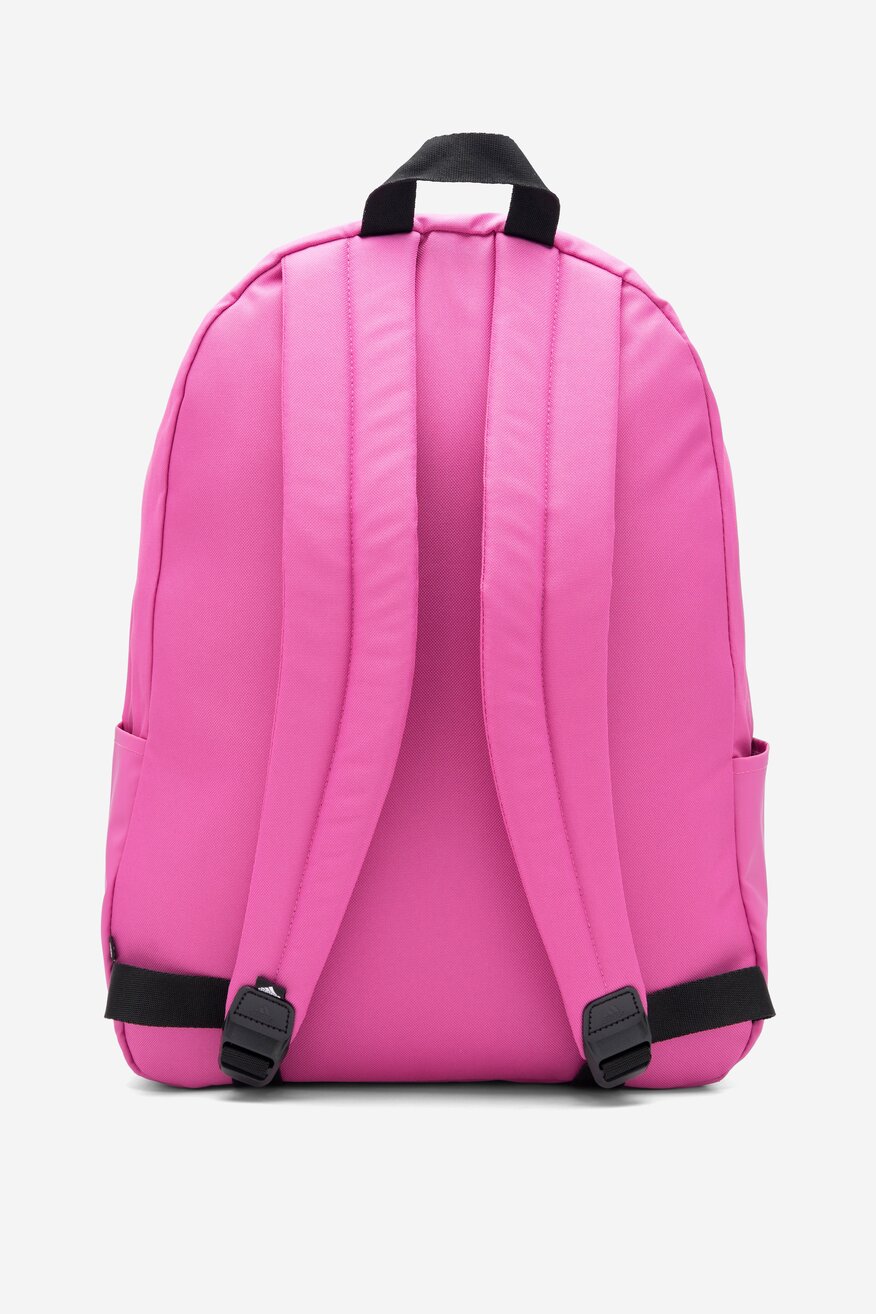 Plecak adidas CLSC BOS BP HR9812 Różowy - CCC.eu