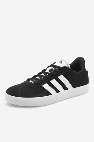 adidas - CCC.eu