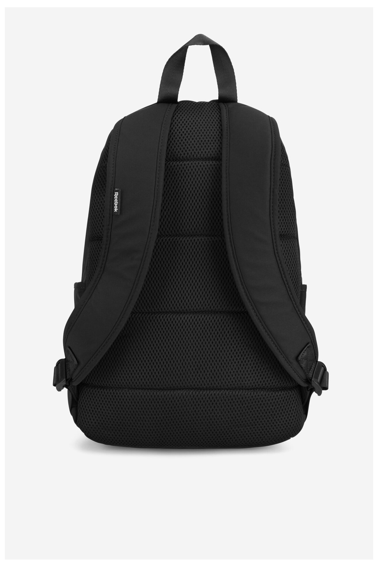 Plecak Reebok RBK-036-CCC-05 Czarny - CCC.eu