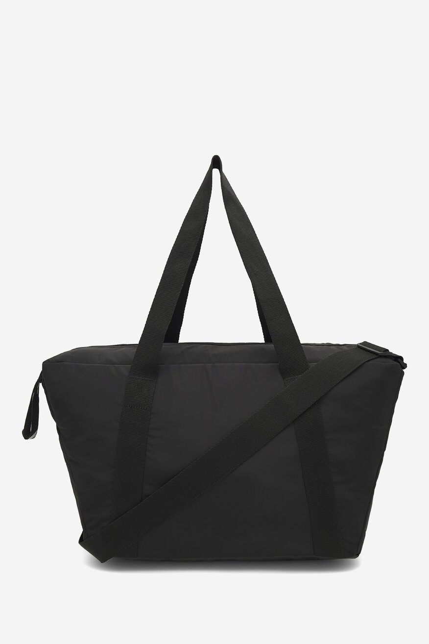 Putna torba adidas ADIDAS SP BAG IP2253 CRNA - ccc.eu/rs