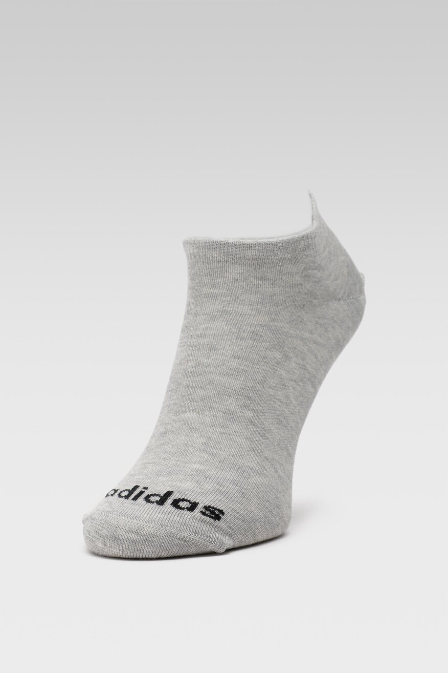 Чорапи adidas GE6137 (37-39) МИКС - ccc.eu/bg