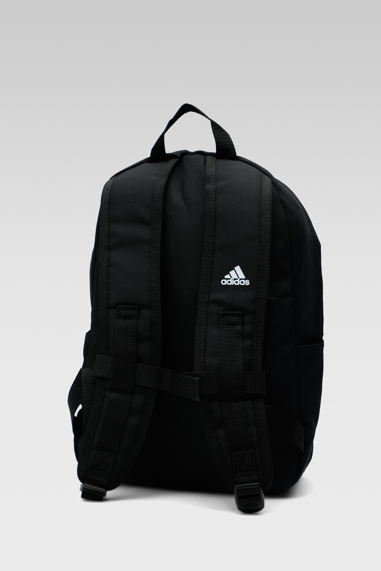 Plecak adidas LK BP BOS NEW HM5027 Czarny - CCC.eu