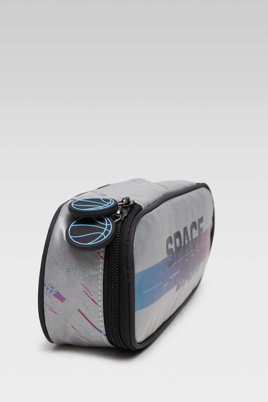 Pernica Space Jam 2 ACCCS-AW22_00-WBSJ2 SIVA - ccc.eu/rs