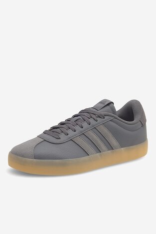 adidas - CCC.eu