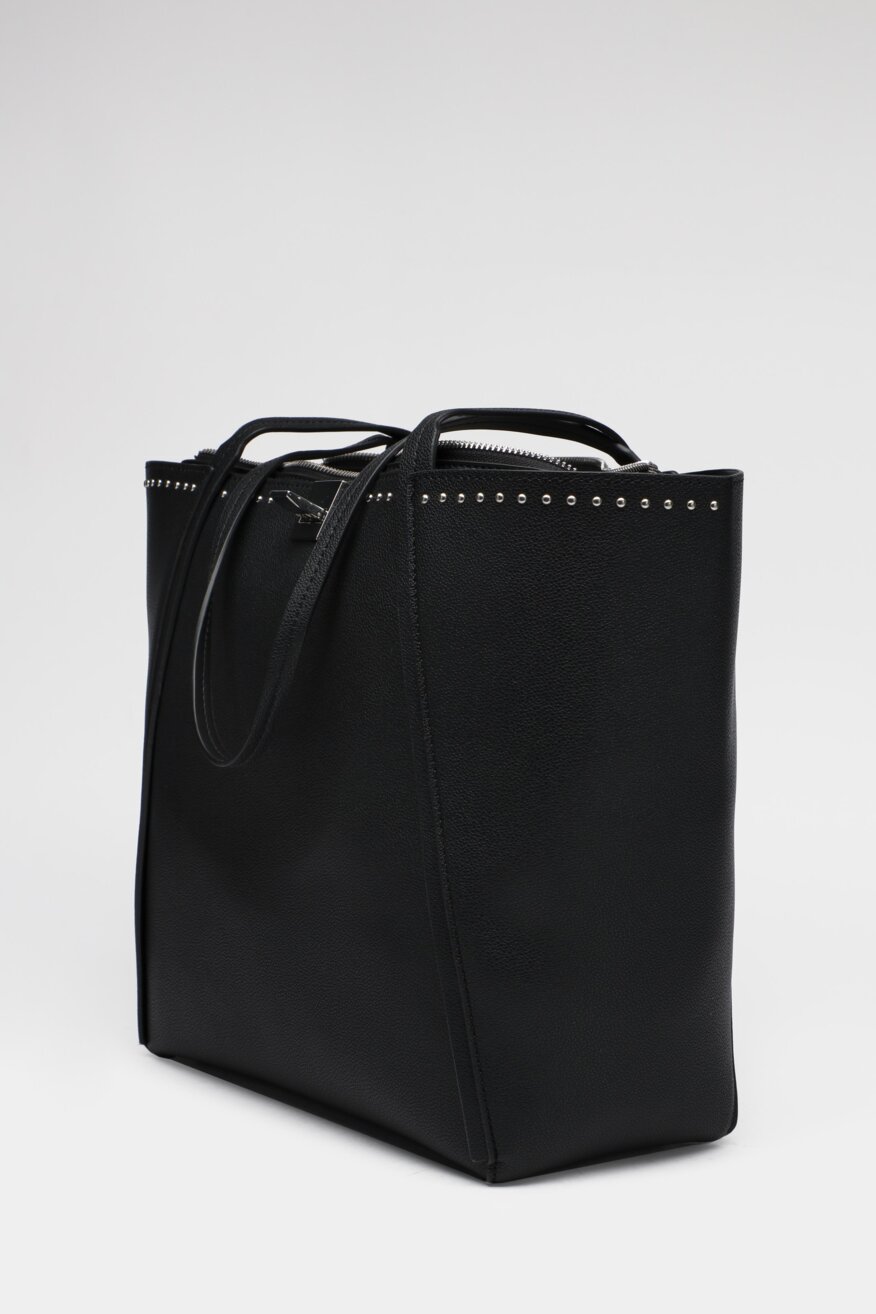 Kabelka Jenny Fairy RX1150 ČERNÁ - ccc.eu/cz