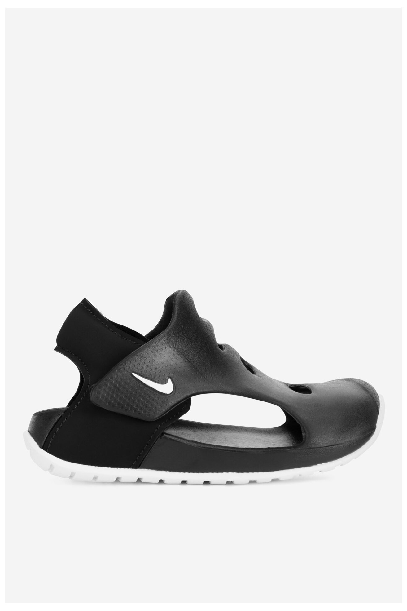 Sandály Nike DH9465-001 ČERNÁ - ccc.eu/cz