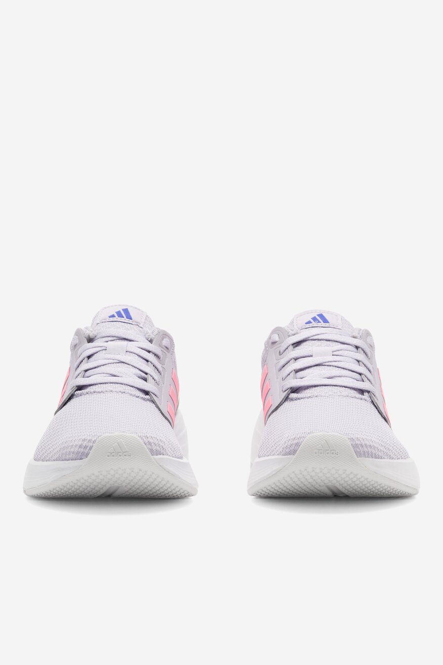 Sportska obuća ADIDAS GALAXY 6 W HP2406 SIVA - ccc.eu/rs